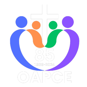 OCSGE’s: Ontario Catholic School Graduate Expectations – OAPCE-Ontario ...